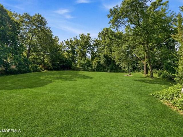 Woolley Rd, Wall, Home For Sale
