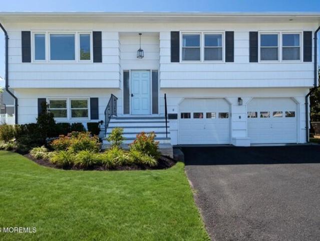 Woolley St, Monmouth Beach, Home For Sale