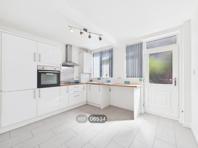 Woolmer Road, Nottingham NG2, 3 bed town house to rent, £995 pcm | PrimeLocation