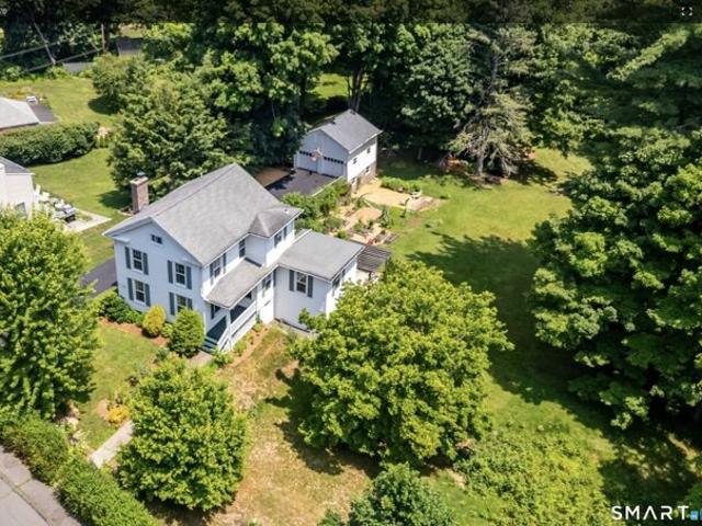 Woolson St, Watertown, Home For Sale