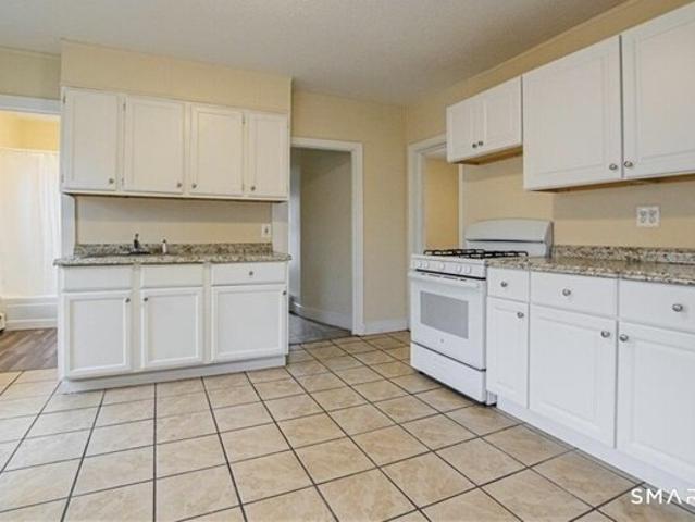 Woolsey St, New Haven, Home For Sale