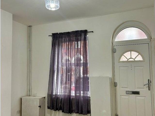 Woolrich Street, Stoke On Trent ST6, 2 bed terraced house to rent, £700 pcm | PrimeLocation