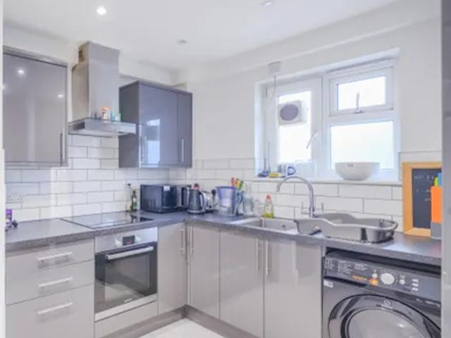 Woolridge Way, Loddiges Road, London, E9 6PP, United Kingdom | Room for rent #166353191 | Rentberry