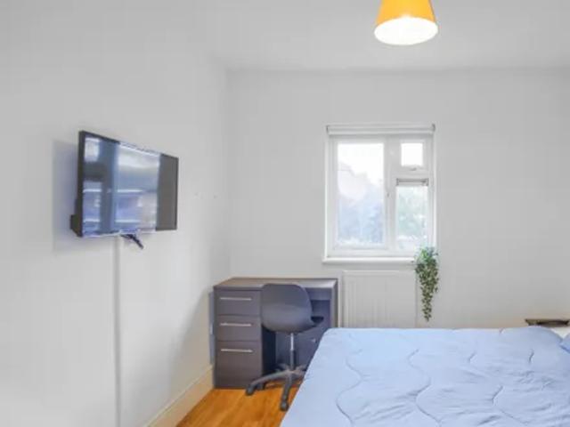 Woolridge Way, Loddiges Road, London, E9 6PP, United Kingdom | Room for rent #167447389 | Rentberry