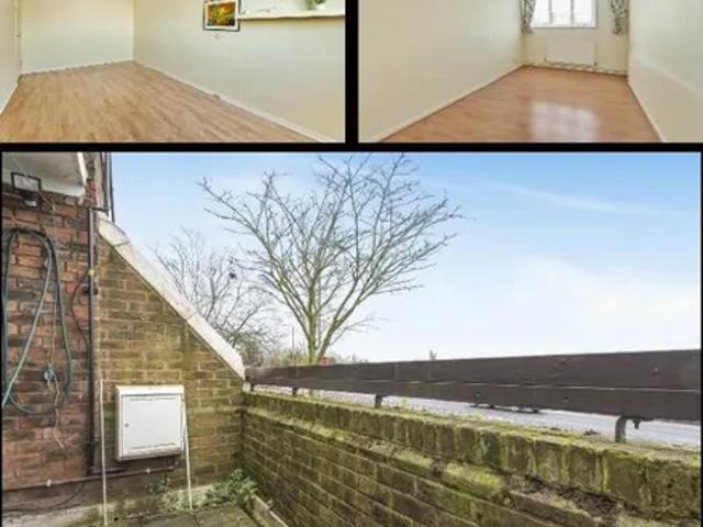 Woolwich Common, London, SE18 4HQ, United Kingdom | 2 bed house for rent #165748616 | Rentberry