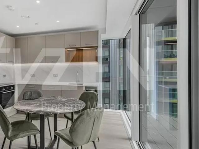 Woolwich High Street, London, SE18 6EA, United Kingdom | 1 bed apartment for rent #139068938 | Rentberry