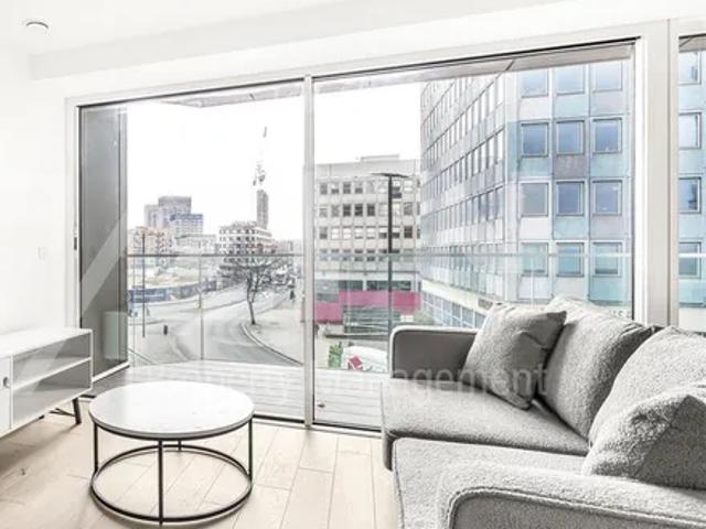Woolwich High Street, London, SE18 6EA, United Kingdom | 1 bed apartment for rent #139266475 | Rentberry
