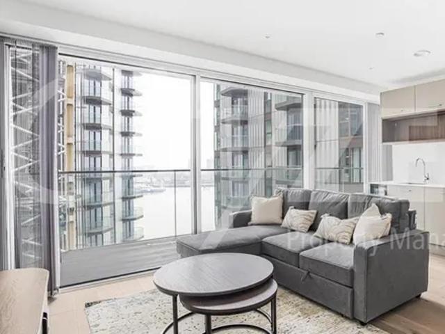 Woolwich High Street, London, SE18 6EA, United Kingdom | 2 bed apartment for rent #140226956 | Rentberry
