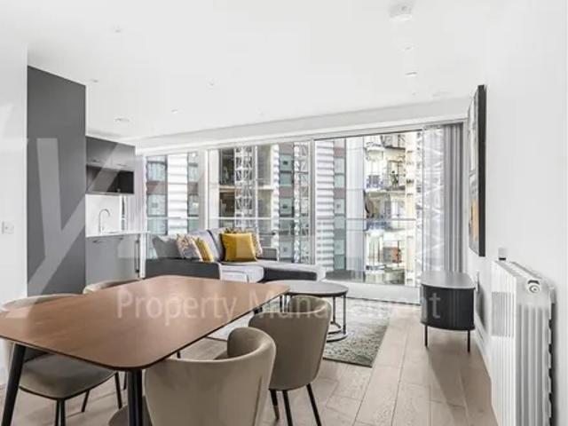 Woolwich High Street, London, SE18 6EA, United Kingdom | 2 bed apartment for rent #140657590 | Rentberry