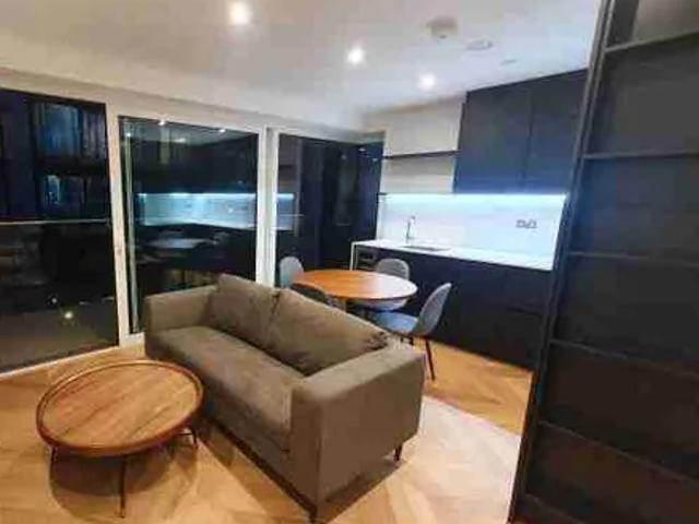 Woolwich High Street, London, SE18 6NZ, United Kingdom | 1 bed apartment for rent #154575697 | Rentberry
