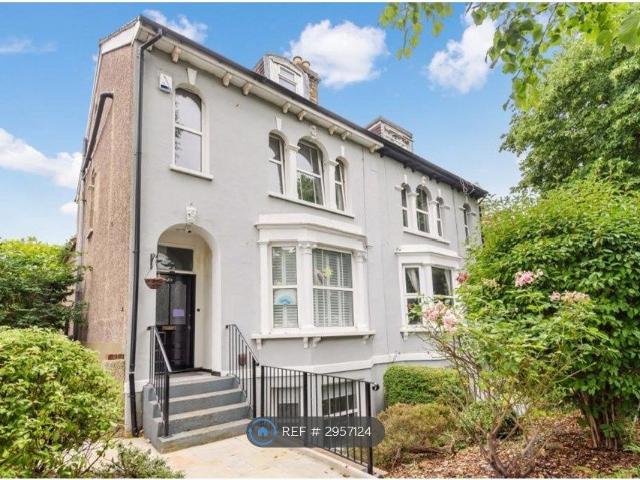 Woolwich Road, Belvedere DA17, 1 bed flat to rent, £1,450 pcm | PrimeLocation