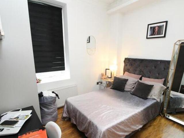 Woolwich Road, Greenwich,house Share For