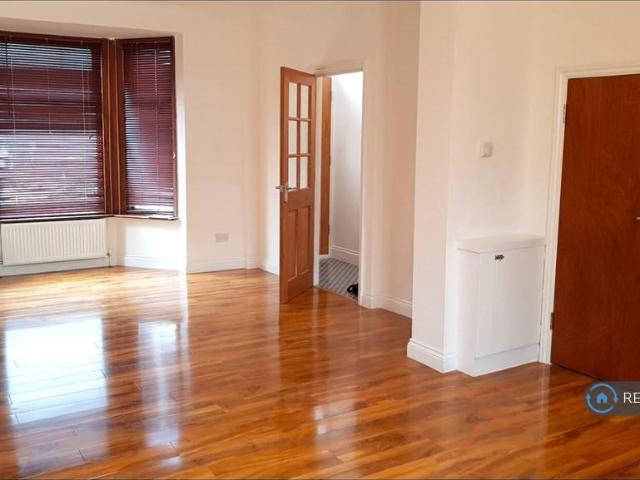 Woolwich Road, London, SE7 3 bed terraced house to rent £2,450 pcm £565 pw