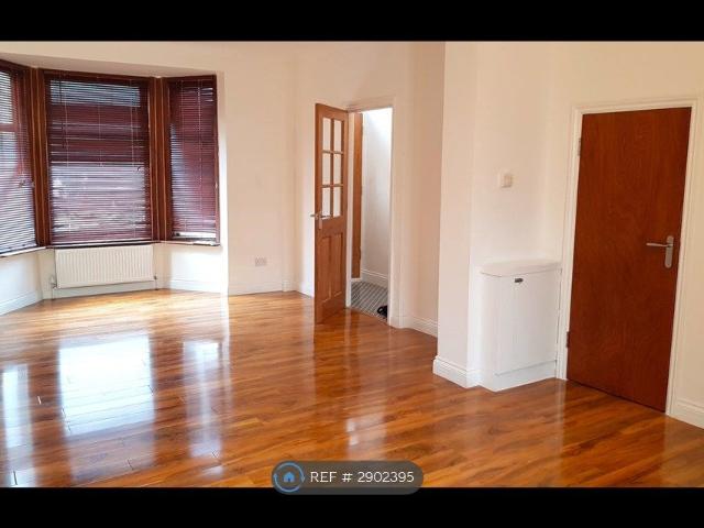 Woolwich Road, London SE7, 3 bed terraced house to rent, £2,450 pcm | PrimeLocation