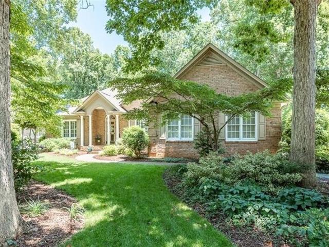 Woolwine Ct, Whitsett, Home For Sale