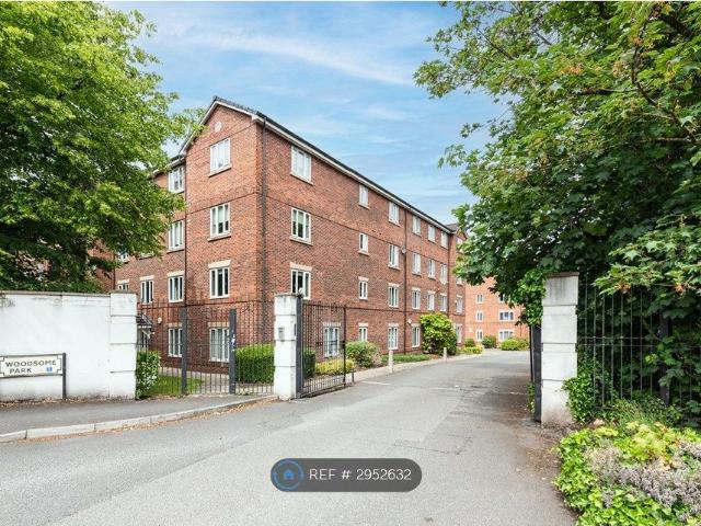 Woolton, Liverpool L25, 2 bed flat to rent, £950 pcm | PrimeLocation