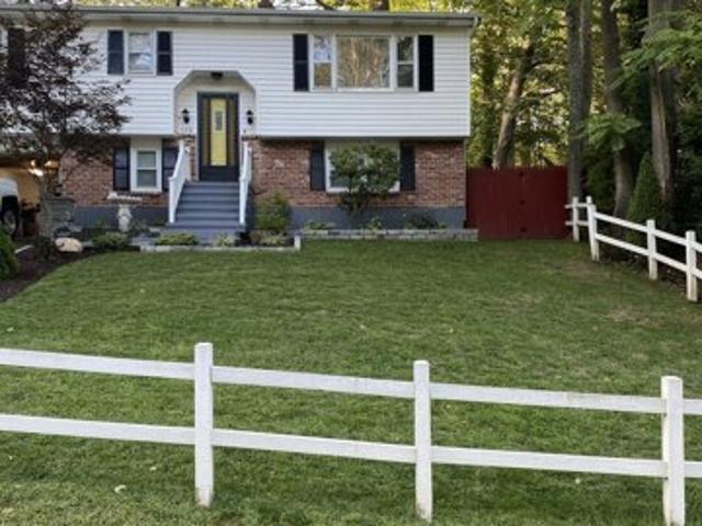 Wooster Ave, Waterbury, Home For Sale