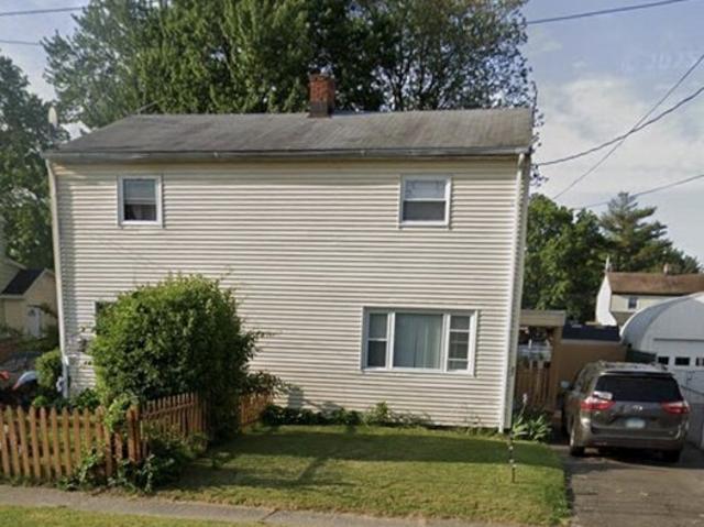 Wooster Ave, Stratford, Home For Sale