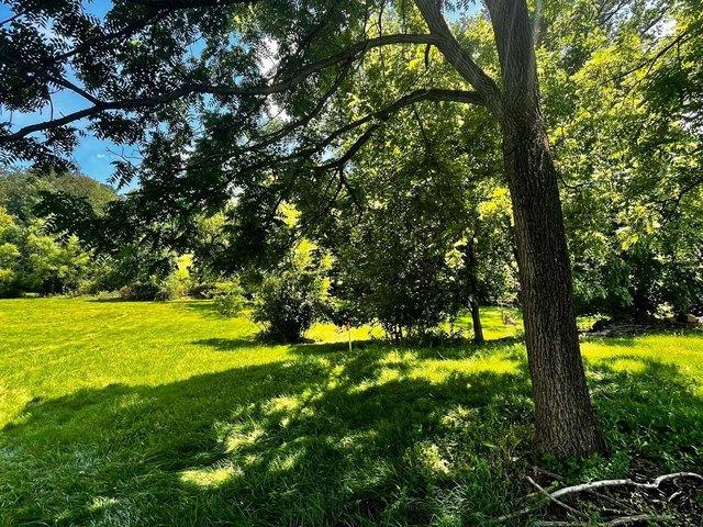 Wooster Rd, Mount Vernon, OH 43050