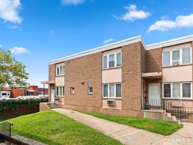 Wooster St Apt Q, New Haven, Home For Sale