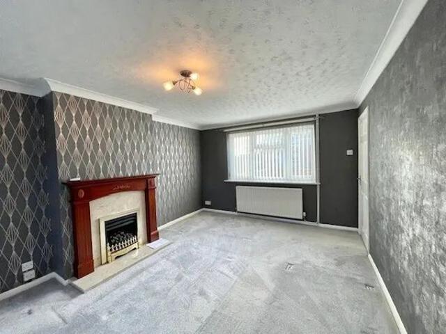 Woad Farm Road, Boston, Property for rent