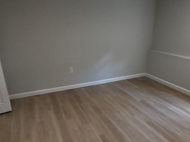 ​[Woburn] $1,300/mo Private Room in 2BR Aug 01
