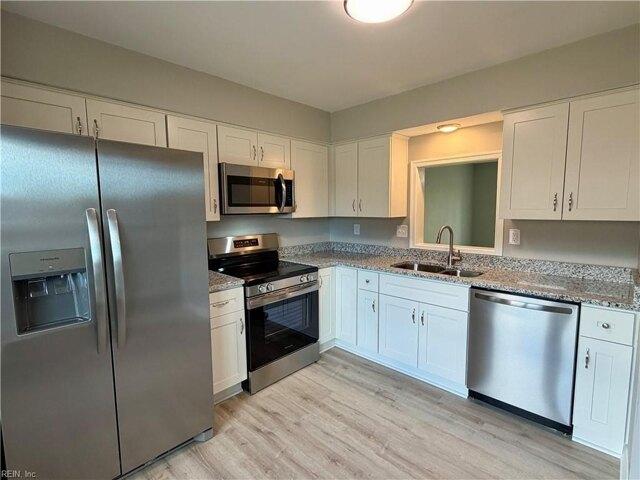 Woburn Ln, Virginia Beach, Home For Sale