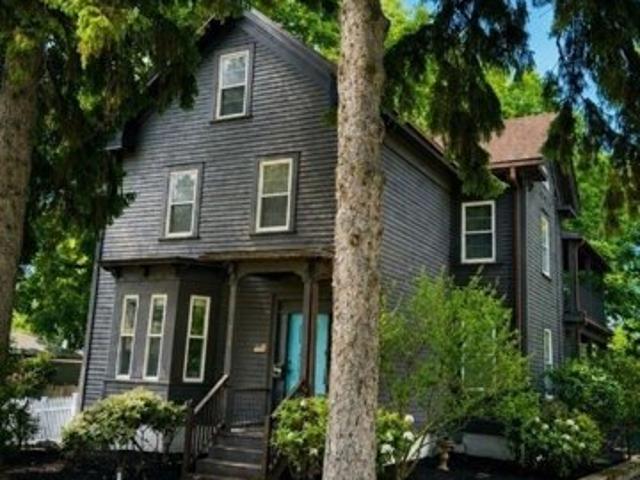 Woburn St, Reading, Home For Sale