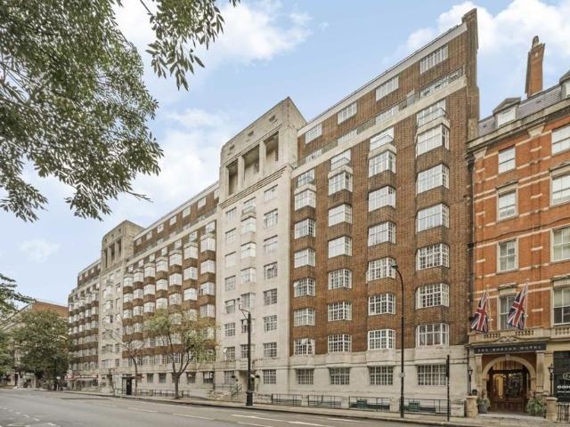 Woburn Place, WC1H, London