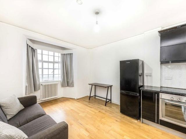 Woburn Place, WC1H, London