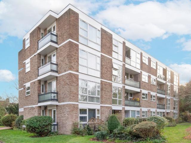 Woburn, West Ealing W13, Studio to rent, £1,375 pcm | PrimeLocation