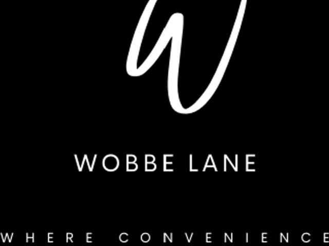 Wobbe Lane Apartments, A New Way of Living 3 Bedroom Apartment for Rent at 580 E Randall Wobbe Ln, Springdale, AR 72764