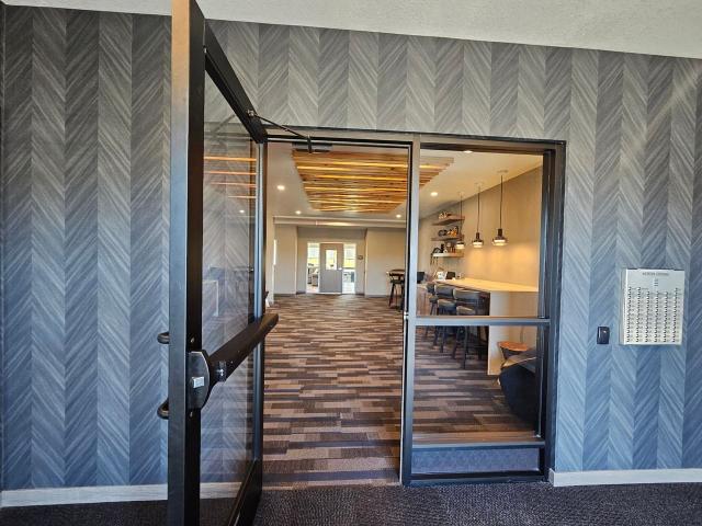 Wobegon Crossings 1 Bedroom Apartment for Rent at 1250 Railroad Ave Nw, Melrose, MN 56352