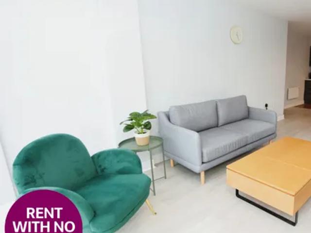 Woden Street, Salford, M5 4UE, United Kingdom | 3 bed apartment for rent #167549476 | Rentberry