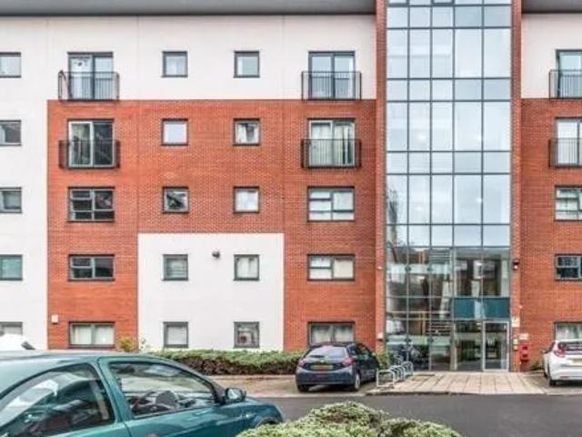 Woden Street, Salford, M5 4UE, United Kingdom | 2 bed apartment for rent #140543850 | Rentberry