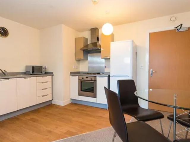 Woden Street, Salford, M5 4UE, United Kingdom | 2 bed apartment for rent #138775153 | Rentberry