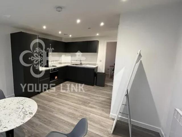 Woden Street, Salford, M5 4YG, United Kingdom | 2 bed apartment for rent #136495553 | Rentberry