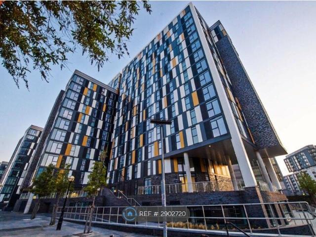 Woden Street, Salford M5, 2 bed flat to rent, £1,400 pcm | PrimeLocation