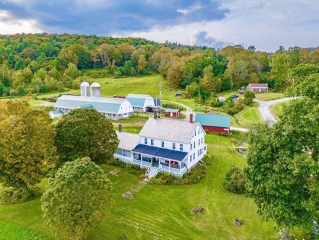 Woffenden Rd, Wilmington, Home For Sale