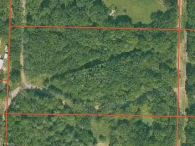 Wofford Rd Lot 24, Rudy, AR 72952