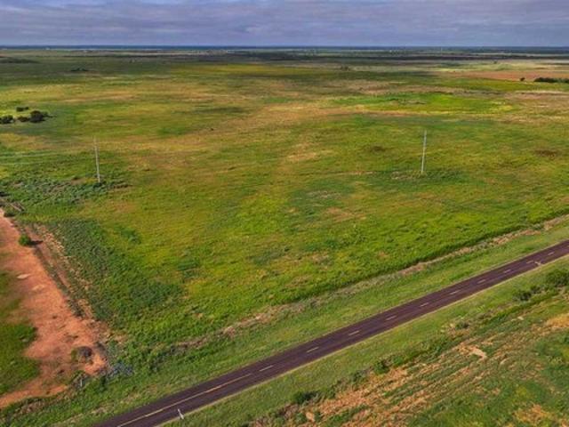 Wofford Rd Unit FM104, Quanah, TX 79252