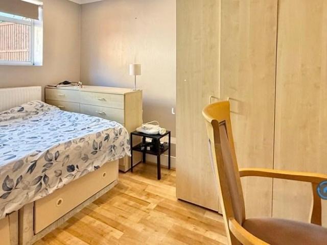 Woghtman Rd, London, N8 1 bed flat to rent £1,550 pcm £358 pw