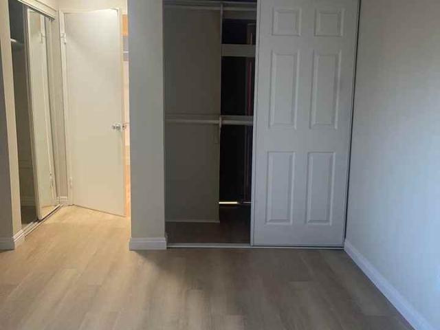 Wogo Developers 1 Bedroom Apartment for Rent at 17900 Sherman Way, Los Angeles, CA 91335 Reseda