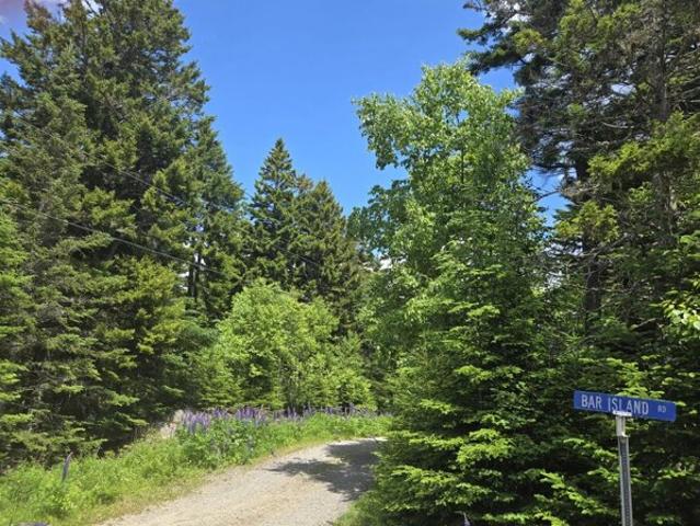 Wohoa Bay Dr, Addison, Plot For Sale