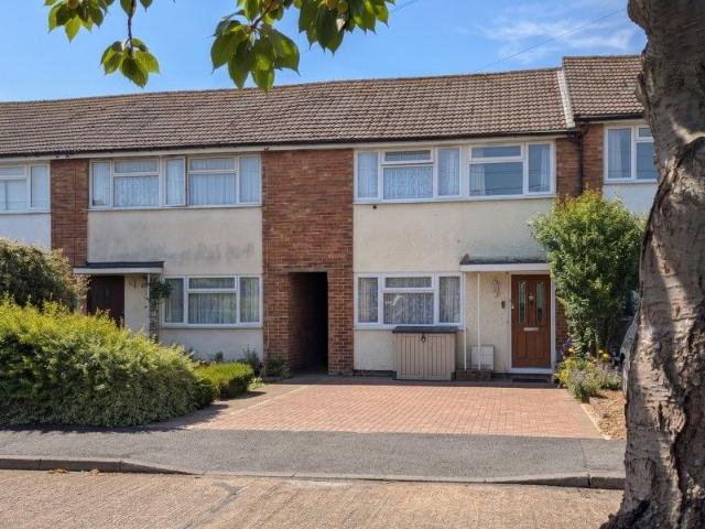 Woking, Surrey GU21, 3 bed terraced house to rent, £1,850 pcm | PrimeLocation