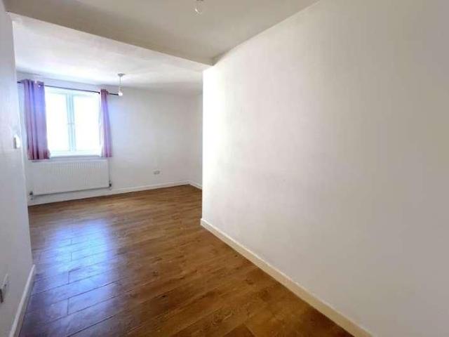 Woking, Surrey, GU21