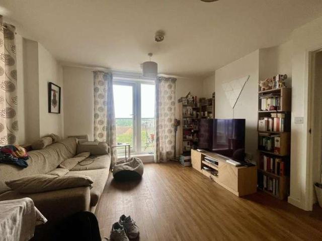Woking, Surrey, GU22