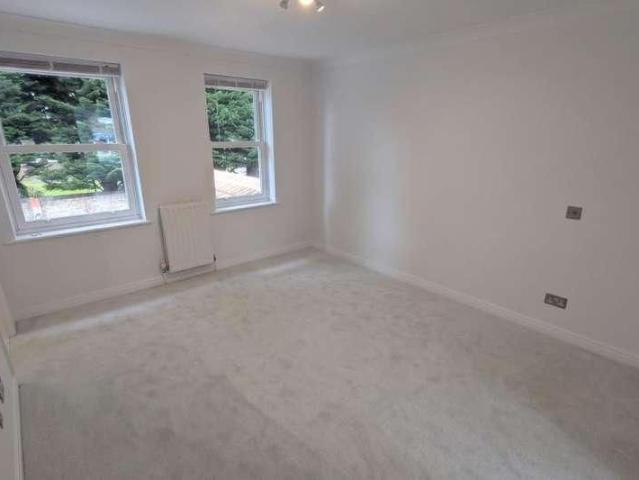 Woking, Surrey, GU22