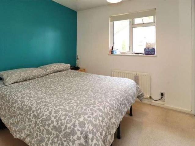 Woking, Surrey, GU22