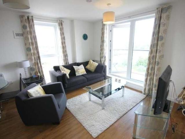 Woking, Surrey, GU22